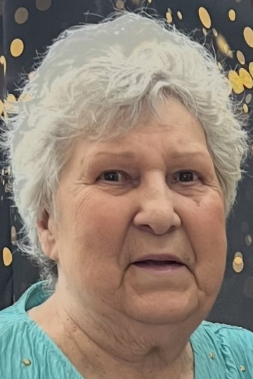 Barbara M. Berchik 1942-2024 | News, Sports, Jobs - The Vindicator